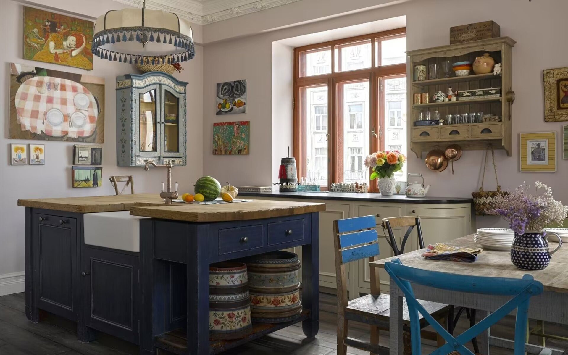 How Cooking Positively Impacts Your Well-Being